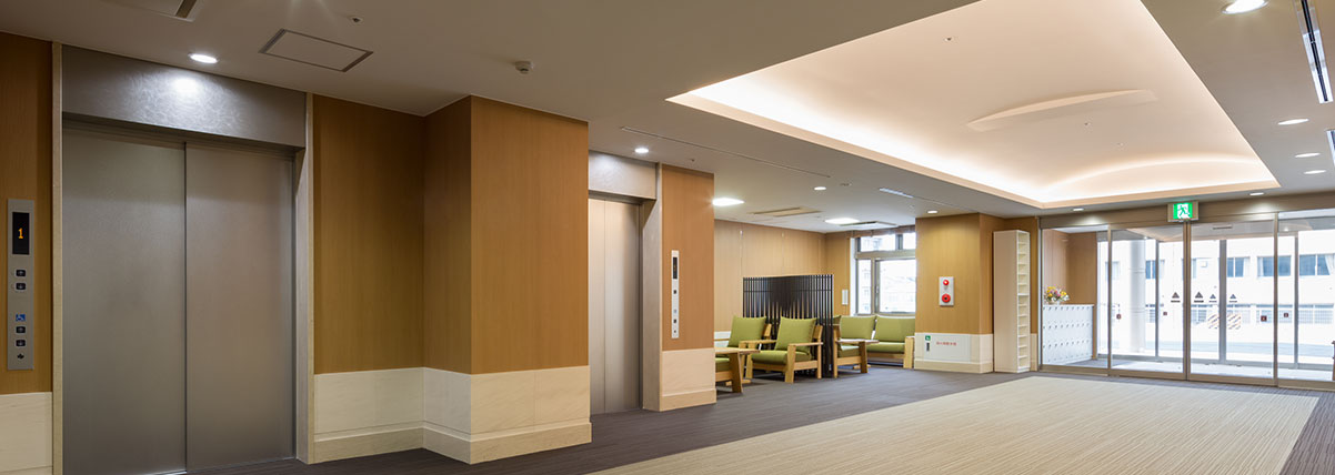 mainImg2 | 社会福祉法人 長寿会